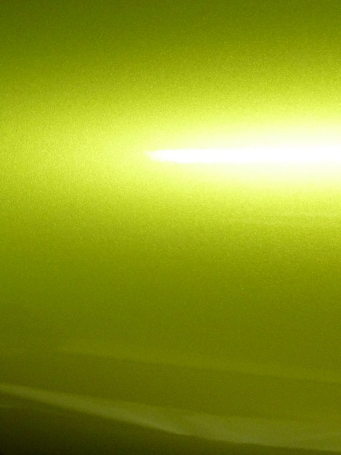 EXCLUSIVE - Grafityp