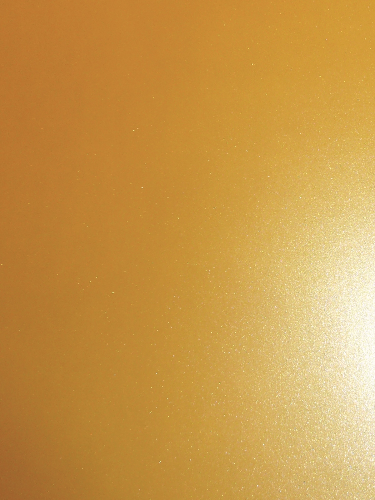 EXCLUSIVE - Grafityp