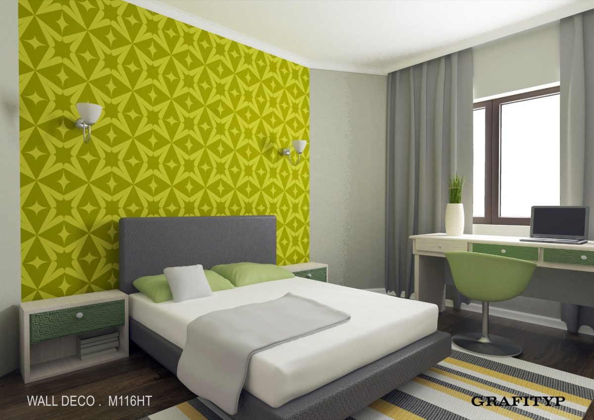 Inspiration - Grafityp