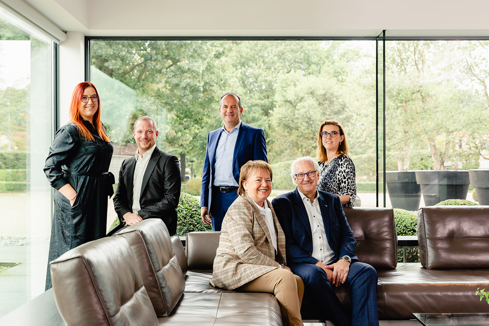 Grafityp looks forward to a hopeful 2021, together with you! - Grafityp