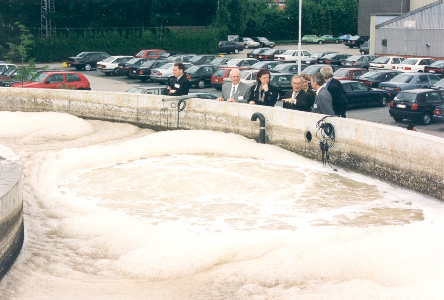 From die-cutting company to 'Grafityp Selfadhesive Products' - Grafityp ...