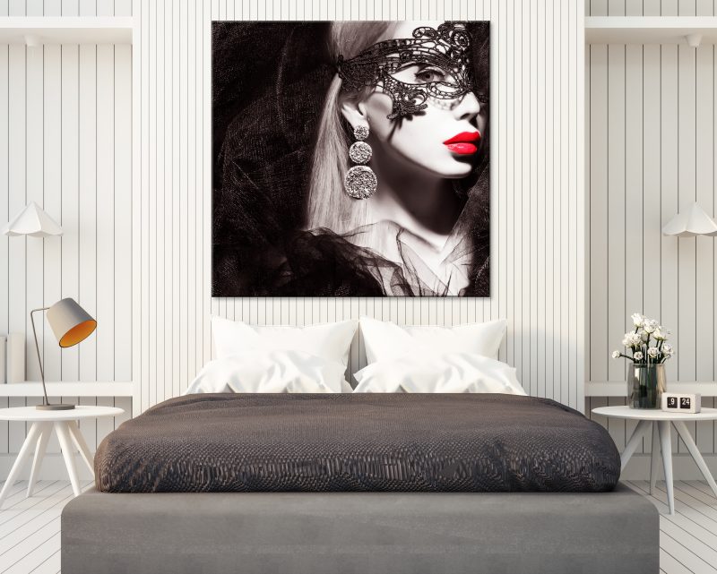 PVC-free Archieven - Grafityp