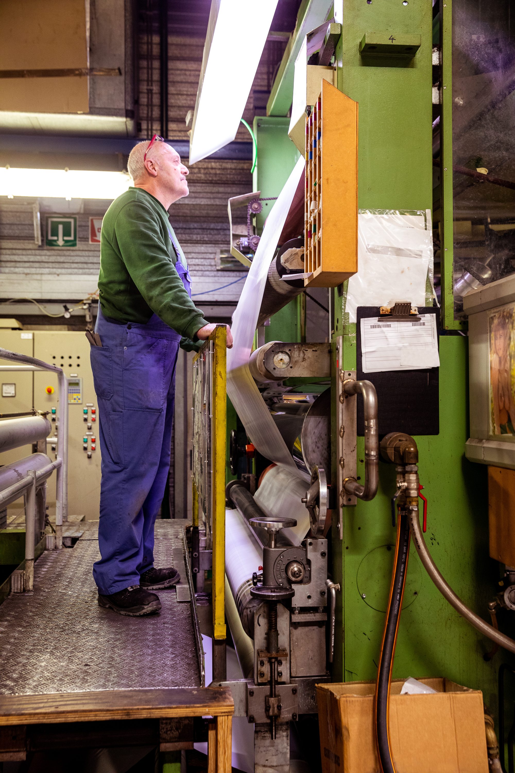 2023 Branding - 1 - OK - Grafityp