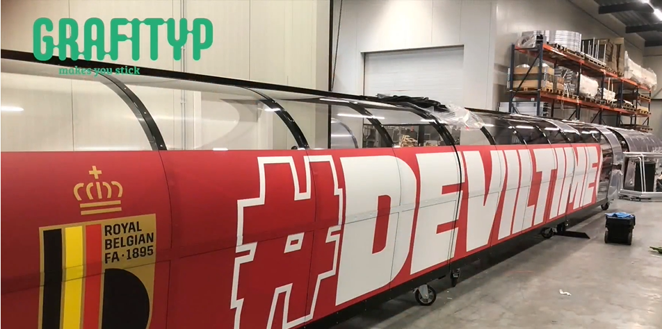 Webinar: Grafityps sustainable initiatives explained