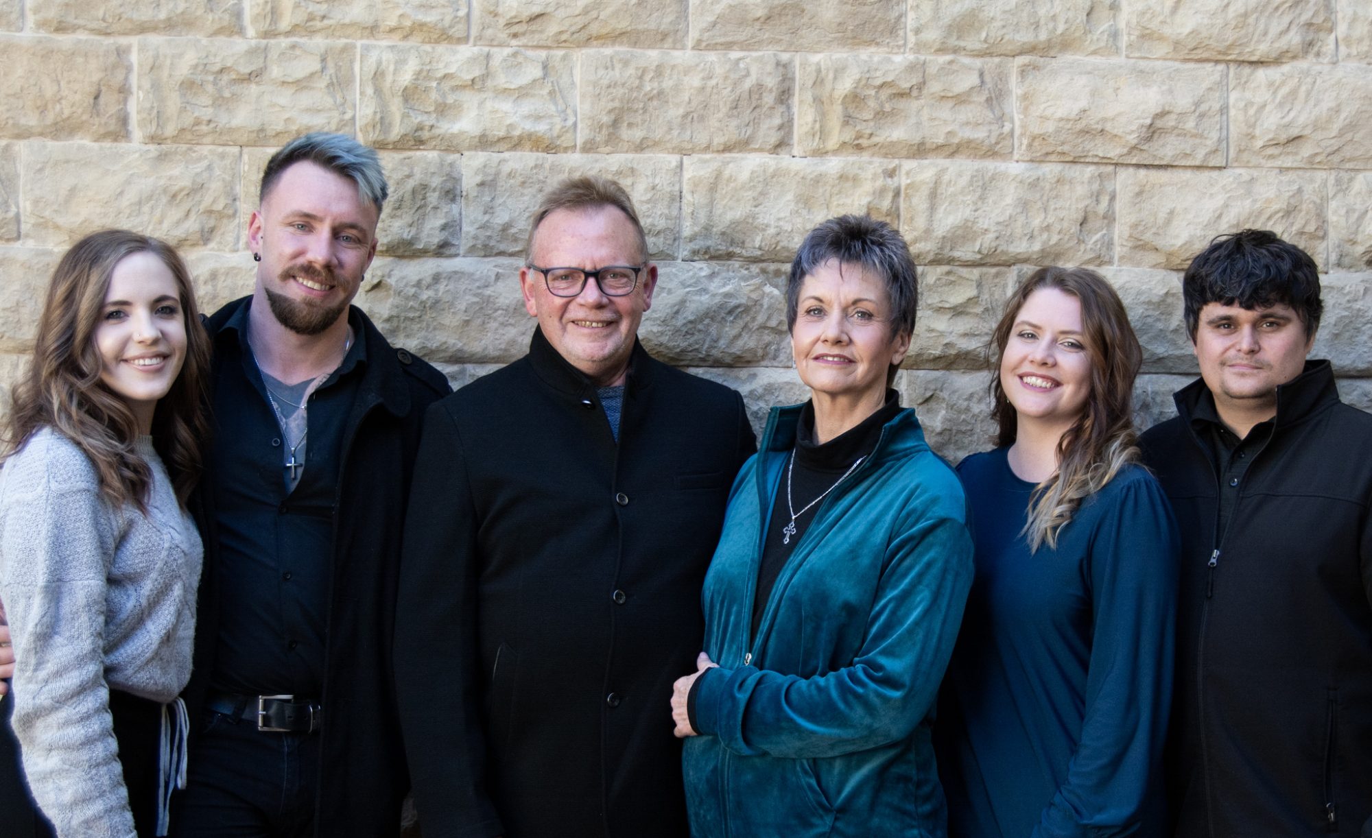 Maizey Plastics and Grafityp: “the true spirit of partnership” - Grafityp