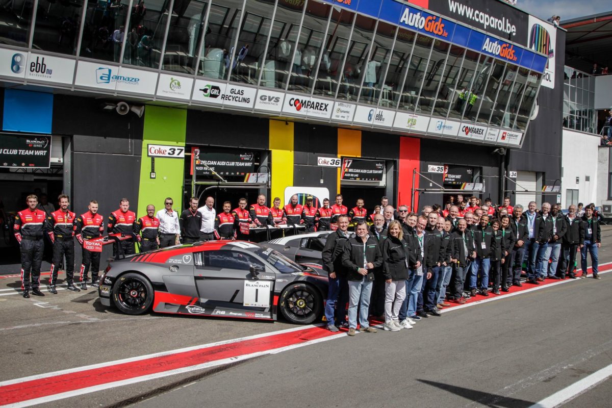 Grafityp recyclable packaging - FSC-gecertificeerd - duurzaamheid