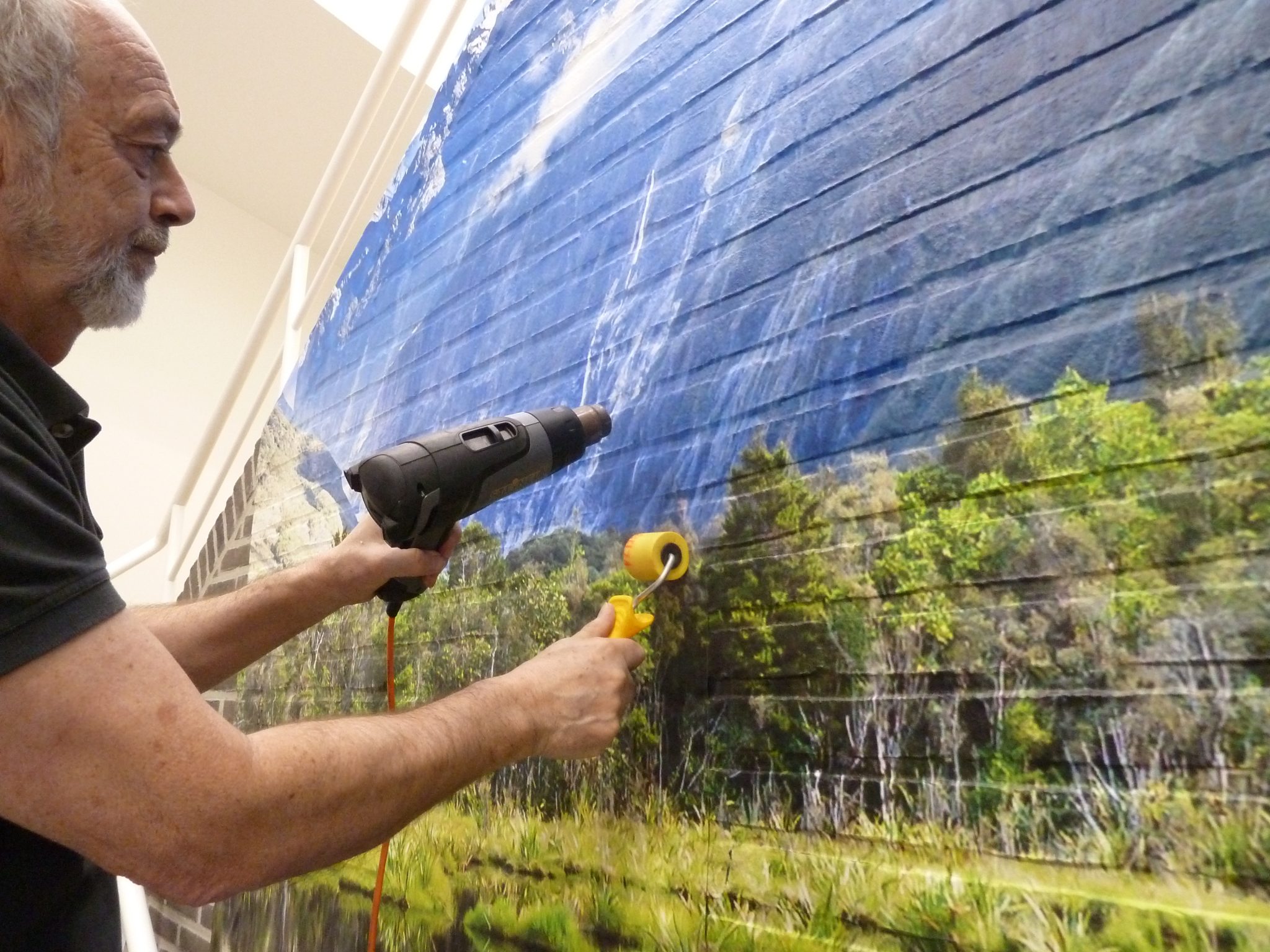 Product in de kijker: S838HT en S838SHT - Grafityp