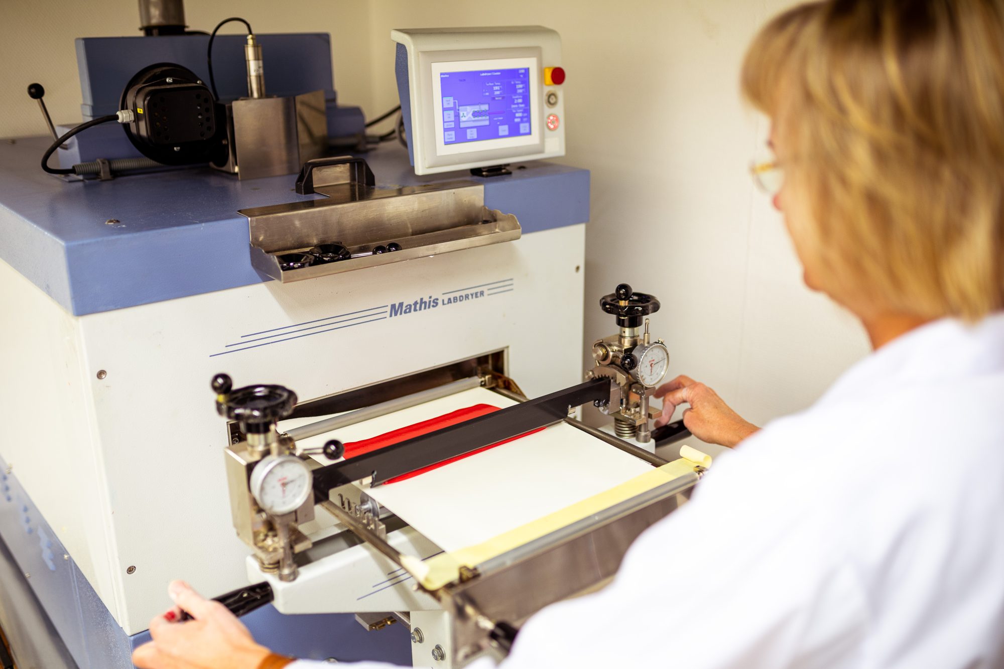 This is how we work on quality at Grafityp - Grafityp