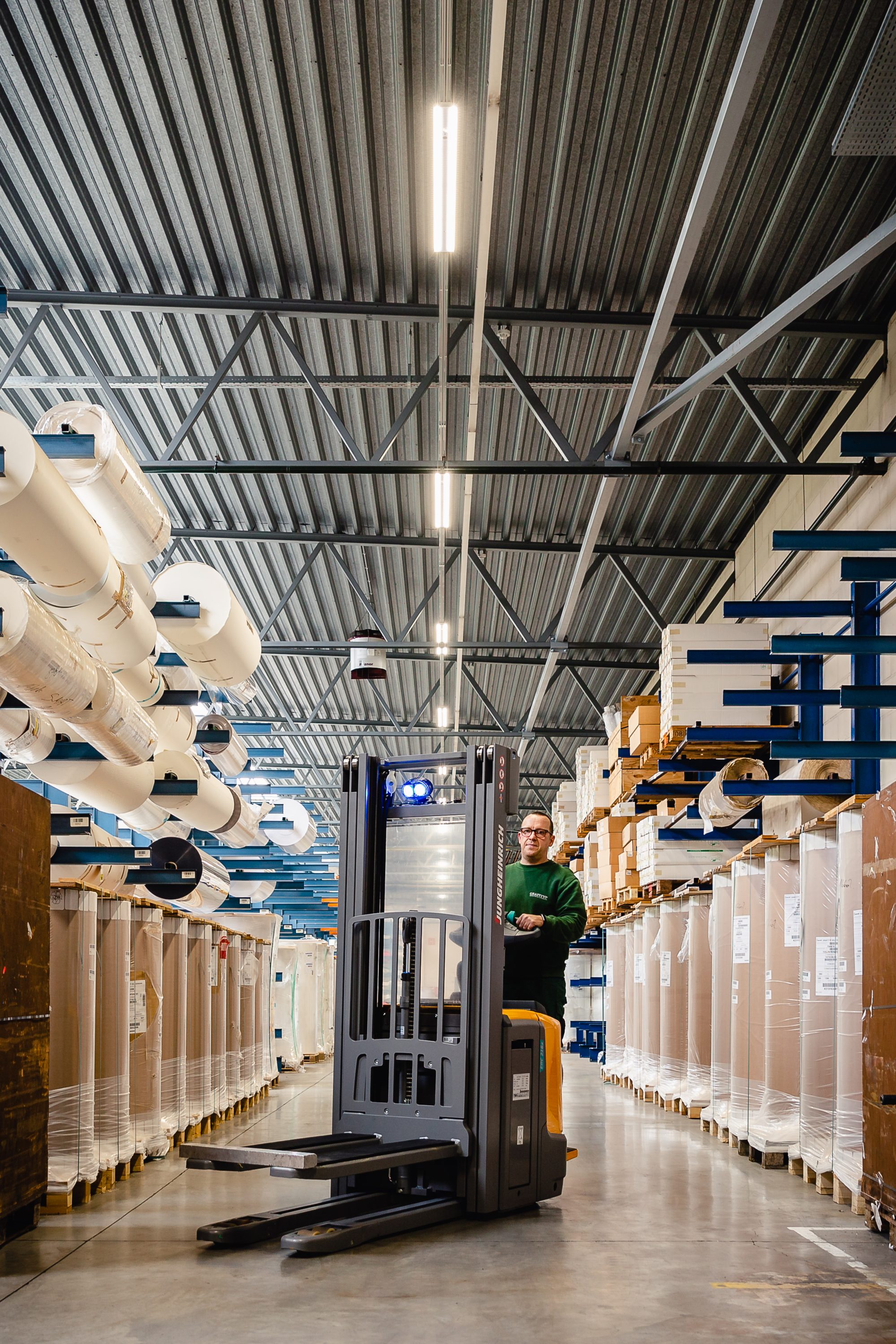 2023 Branding - Grafityp