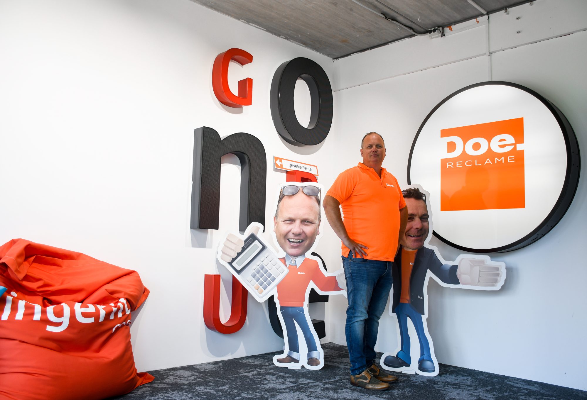 2023 wrapped; the year in figures - Grafityp