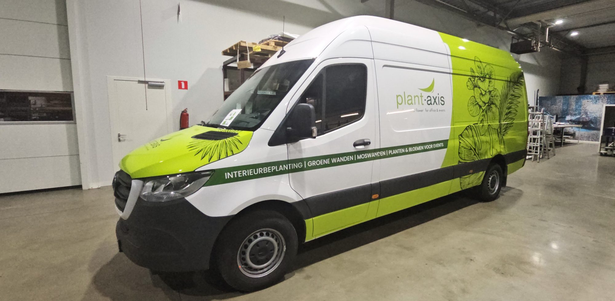 The five favourite Grafityp films for sign industry professionals ...