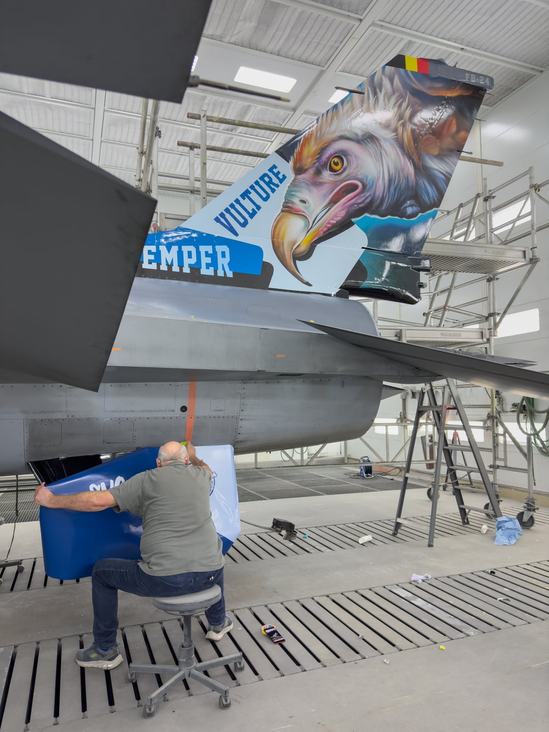 New ICC profiles Mutoh - Grafityp