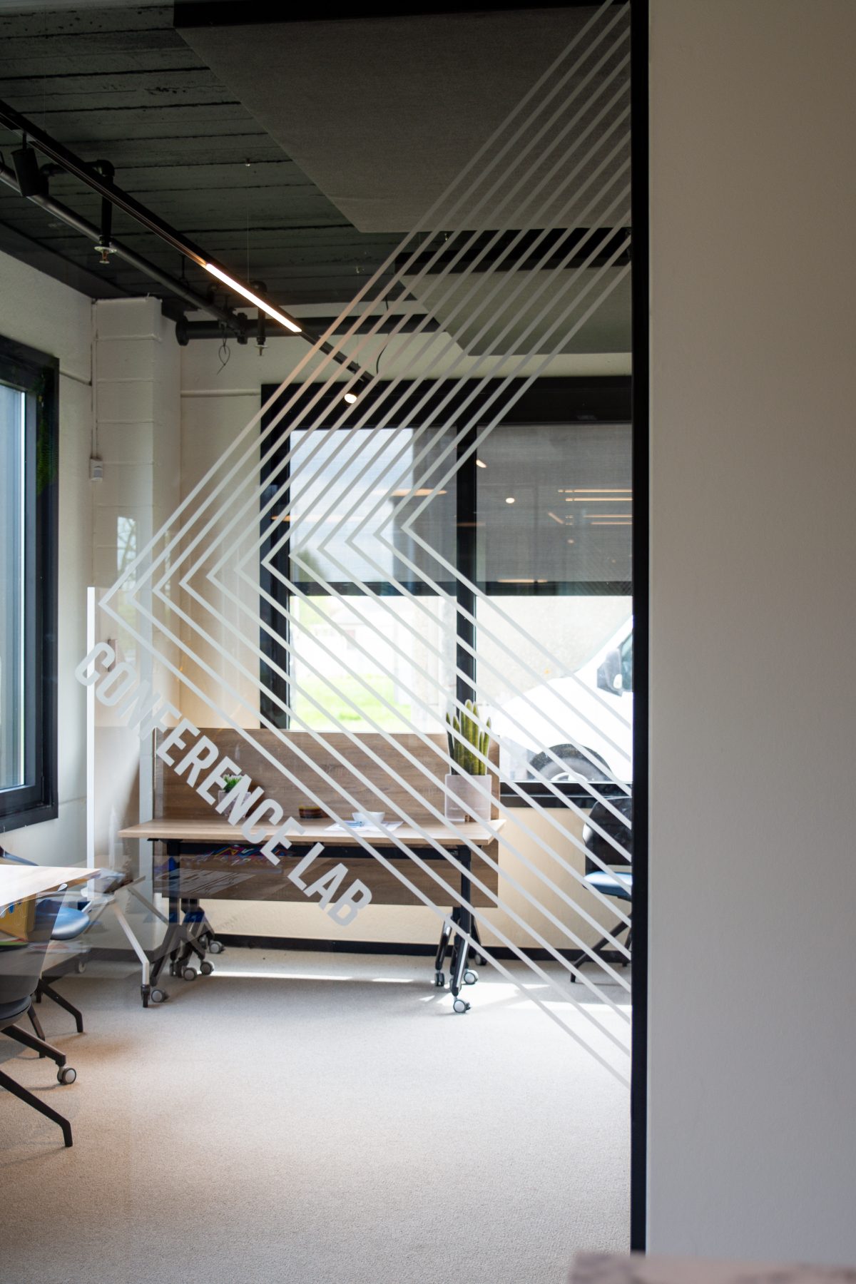 Grafityp new WRAP colours - "The magnificent Seven" - Grafityp