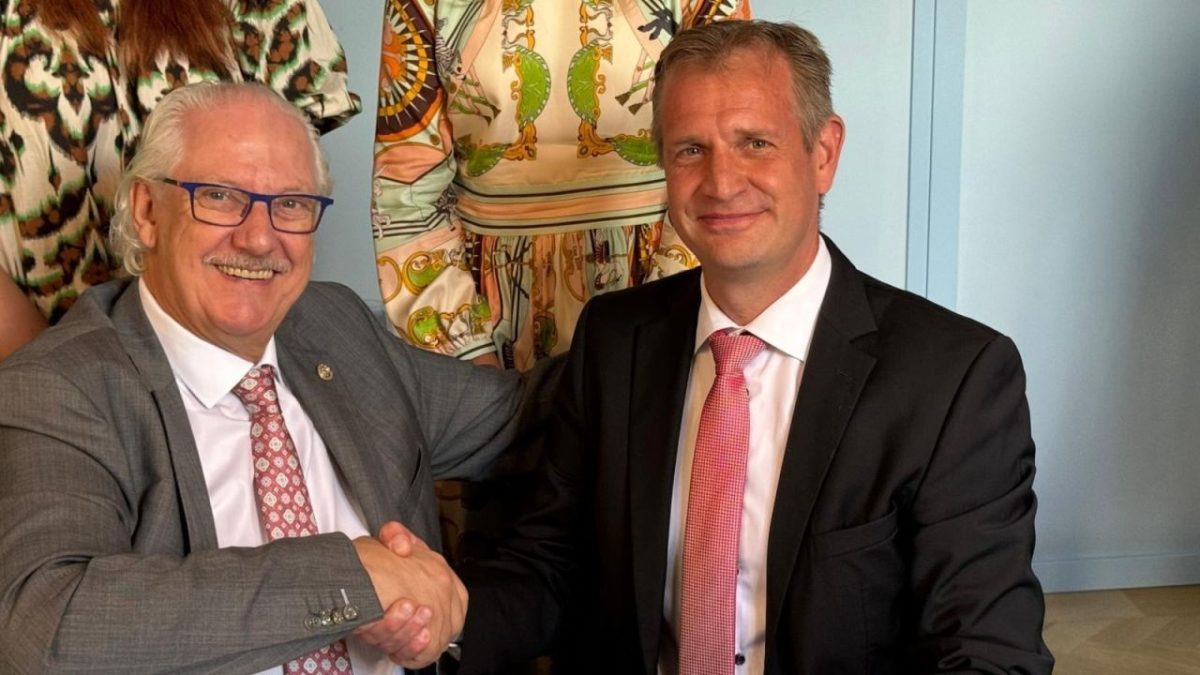 Growth boost: Grafityp acquired by UPM Raflatac - Grafityp