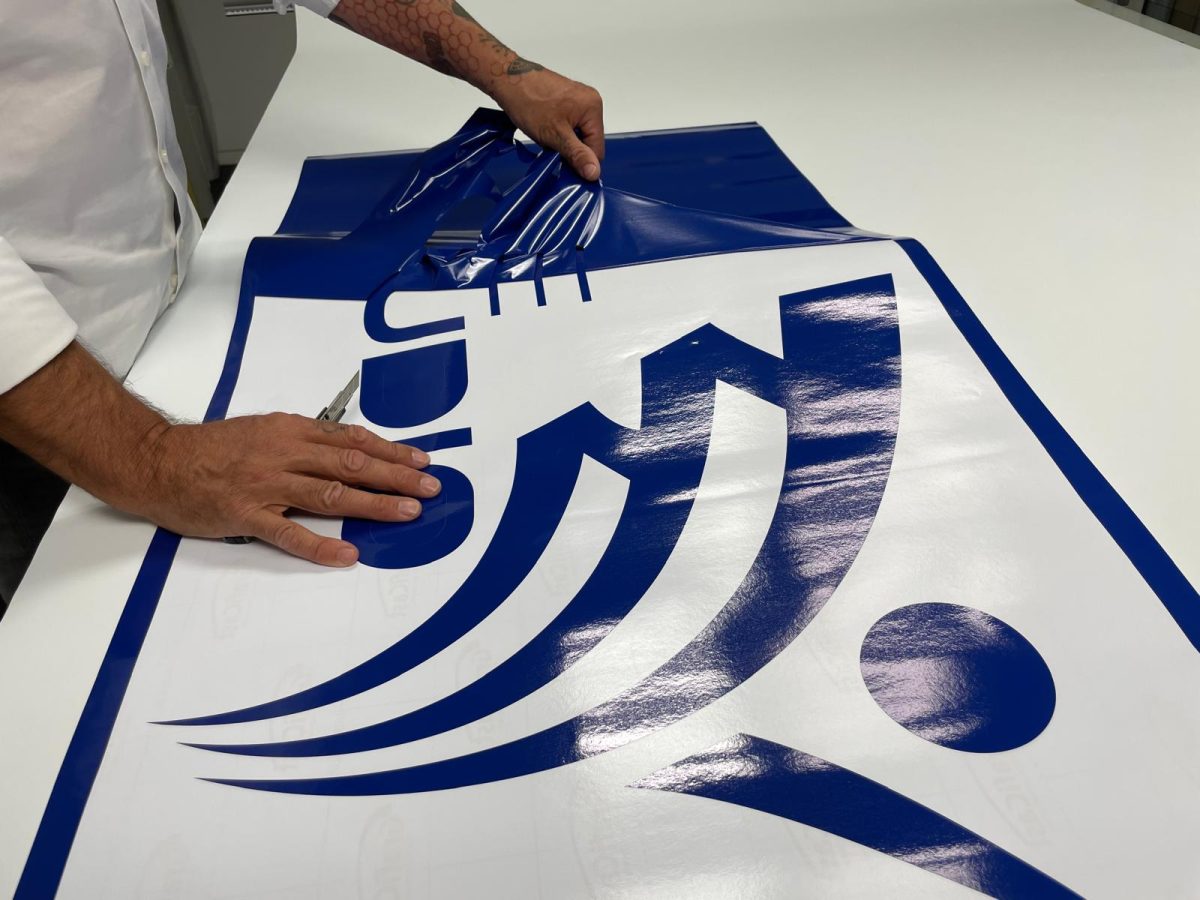 Graficast Supercast: 11 new colours in the range - Grafityp