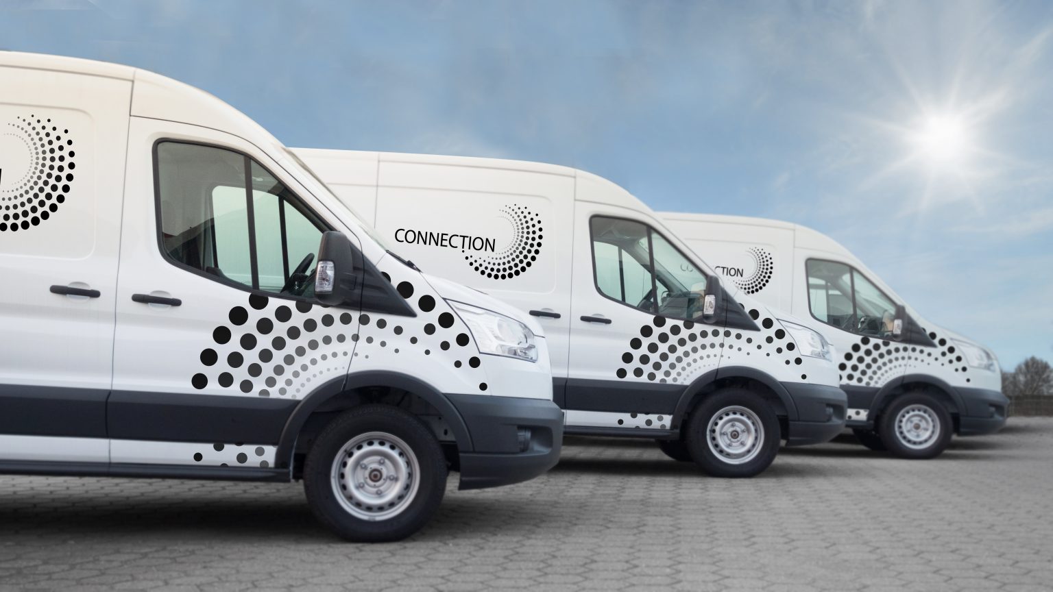 Graficast Supercast: 11 new colours in the range - Grafityp